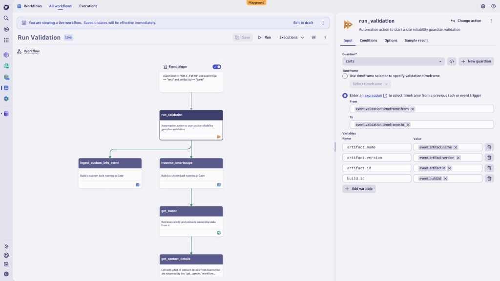 Segments Simple Powerful And Dynamic Data Filtering