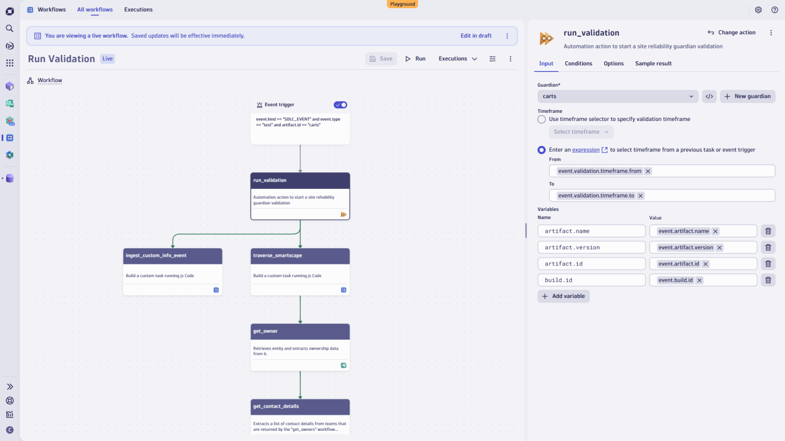 Segments Simple Powerful And Dynamic Data Filtering