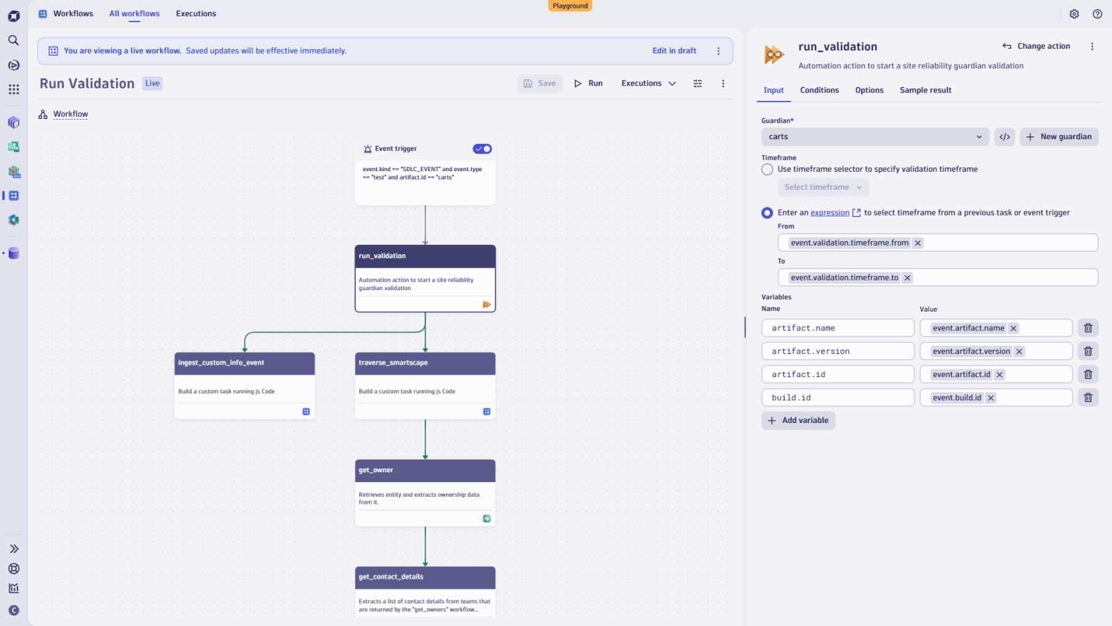 Cut through the noise with segments: simple, powerful, and dynamic data ...