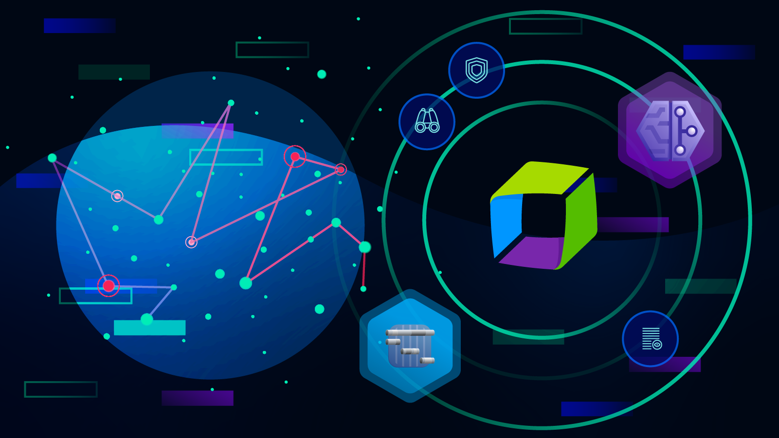 The rise of agentic AI part 6: Introducing AI Model Versioning and A/B ...