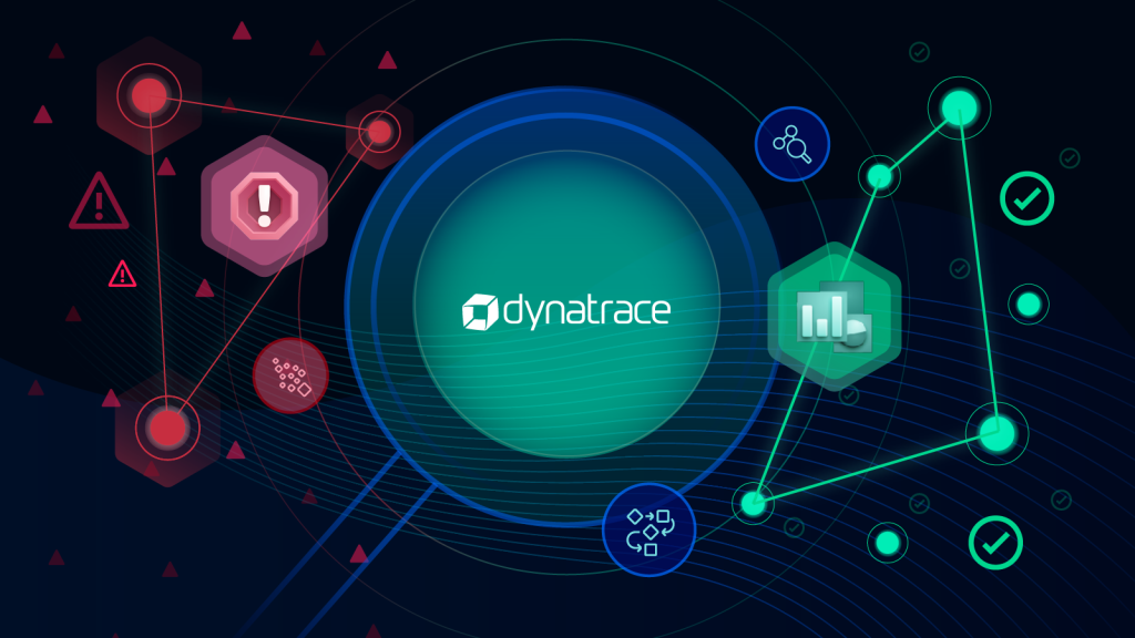 Dynatrace Blog | Dynatrace news