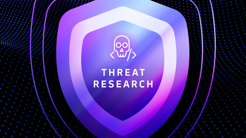 CVE-2025-3248: アプリケーションセキュリティが自律型AIアプリケーションを保護します