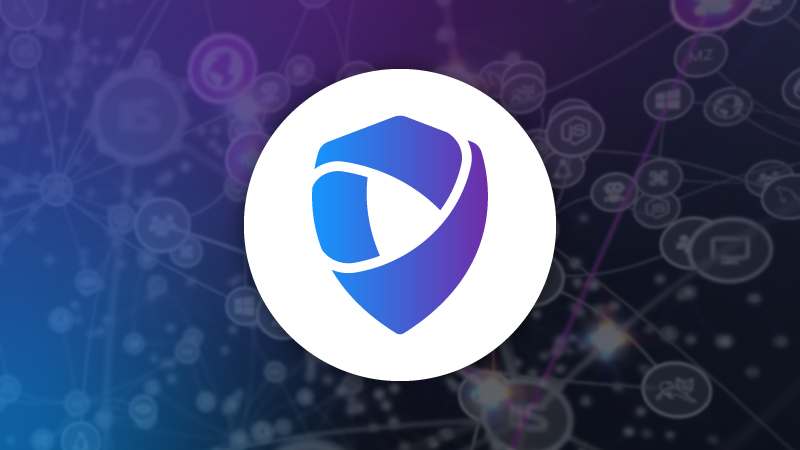 Find vulnerabilities in your code—don’t wait for someone to exploit them